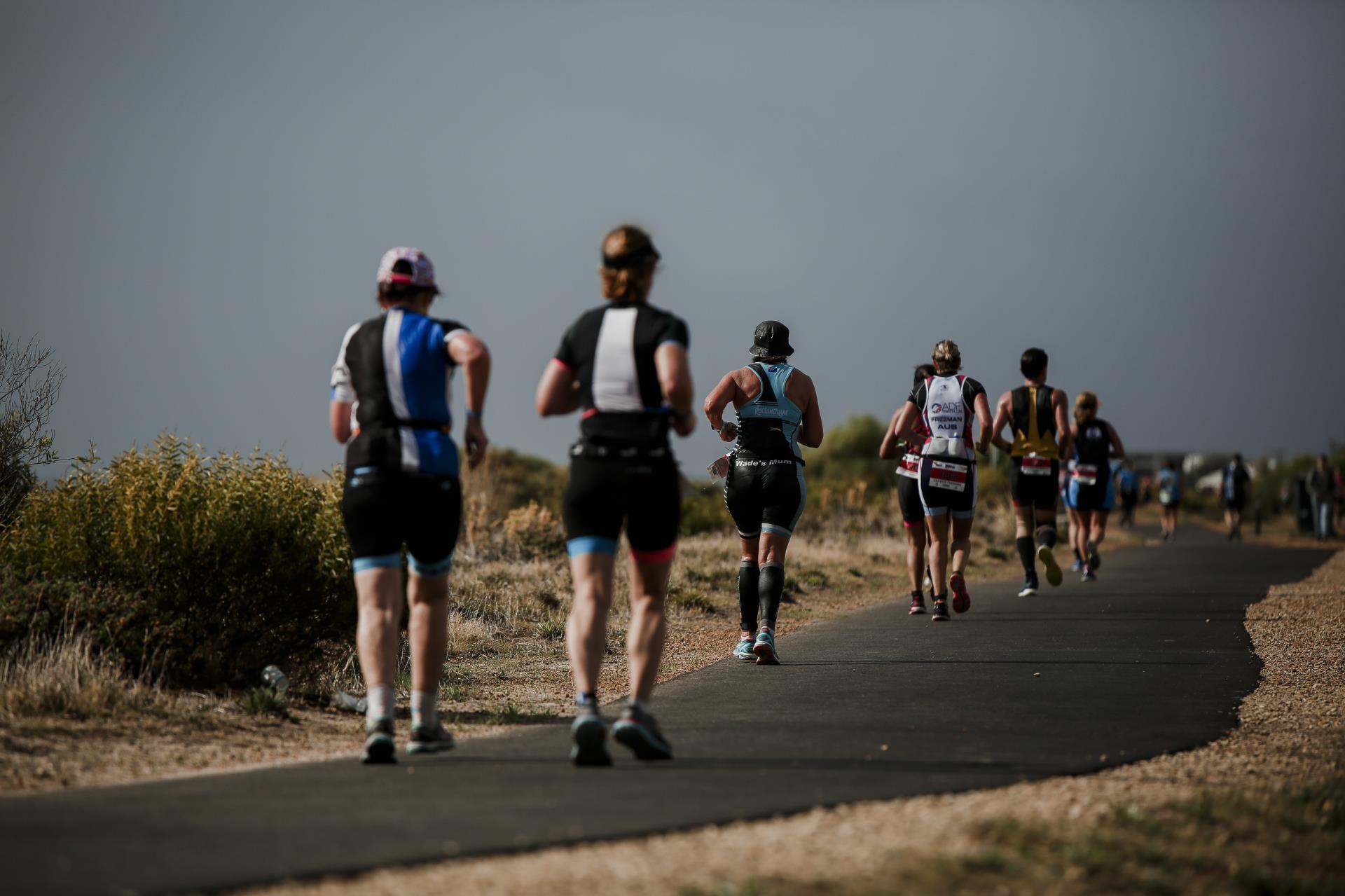 Events Calendar » City of Busselton