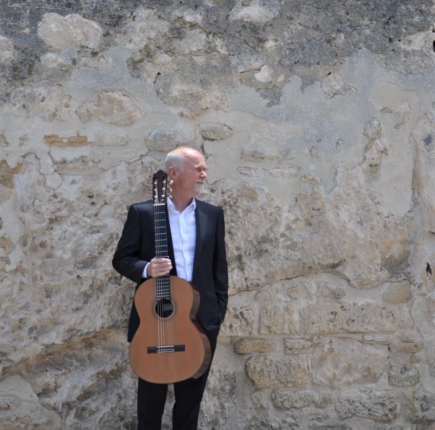 Events Calendar » City of Busselton