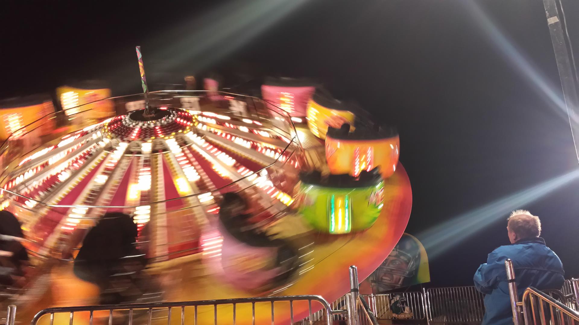 Events Calendar » City of Busselton