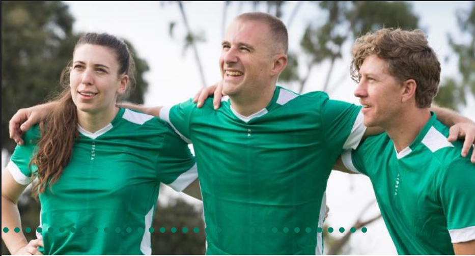 Events Calendar » City of Busselton