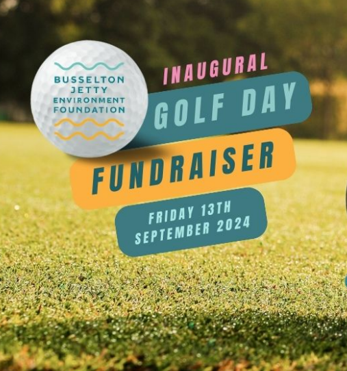 Events Calendar » City of Busselton