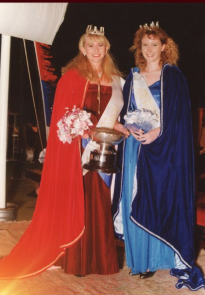 Events Calendar » City of Busselton