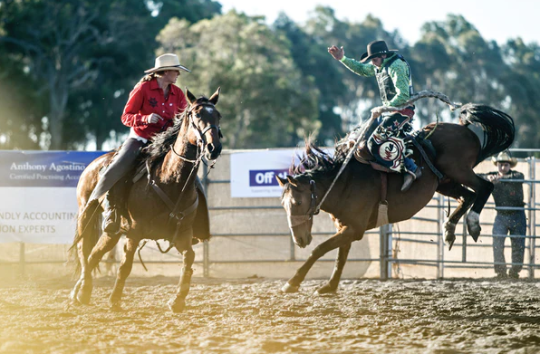 Events Calendar » City of Busselton