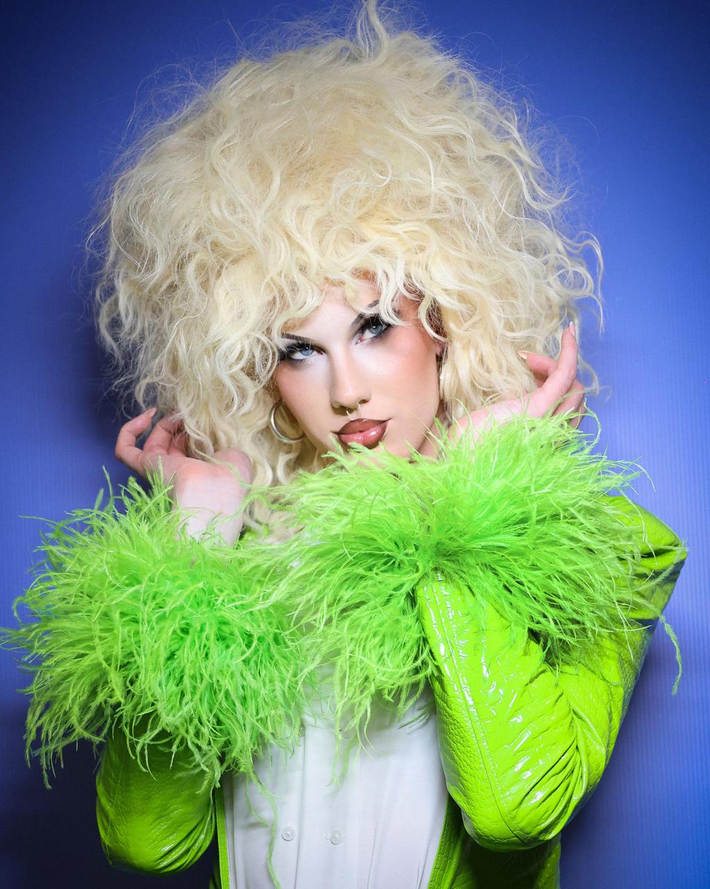 Events Calendar » City of Busselton