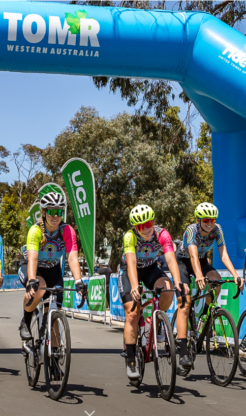 Events Calendar » City of Busselton