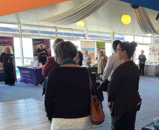 Events Calendar » City of Busselton