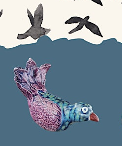 Events Calendar » City of Busselton