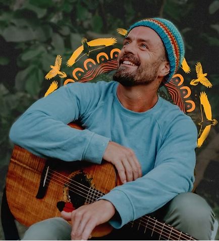 Events Calendar » City of Busselton