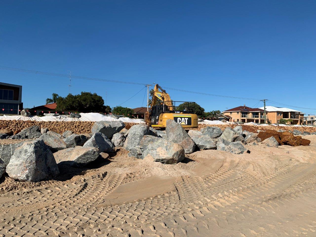 Latest News » City of Busselton